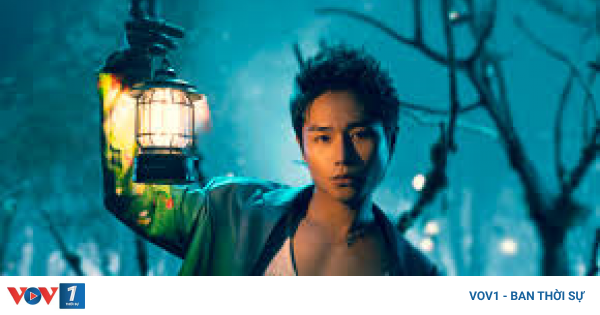 Ca sĩ, nhạc sĩ Tăng Duy Tân và chuyện đưa âm nhạc ra thế giới (2/3/2024) | VOV1.VOV.VN